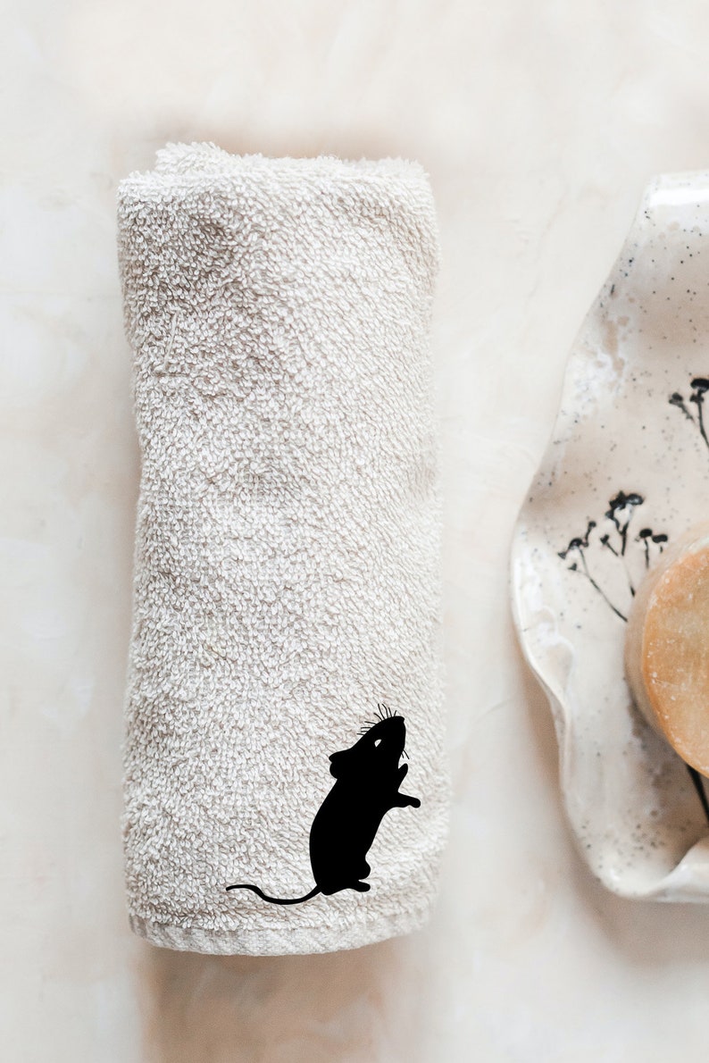 Mouse SVG, Rodent SVG, Cricut File, Clipart, Cuttable Design, Digital ...