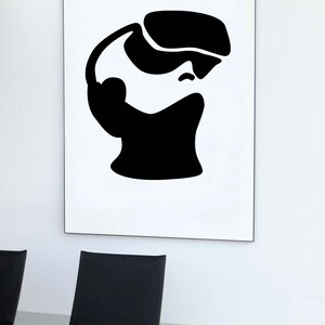 Virtual Reality SVG, Vr Headset Svg, Escape Reality, Cut Files for ...