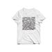 Topographic Map Pattern SVG, Contour Landscape, Cut Files for Cricut ...