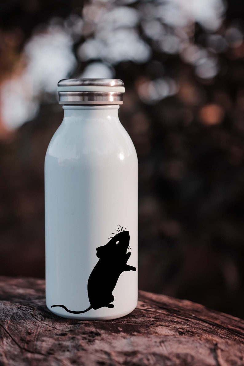 Mouse SVG, Rodent SVG, Cricut File, Clipart, Cuttable Design, Digital ...