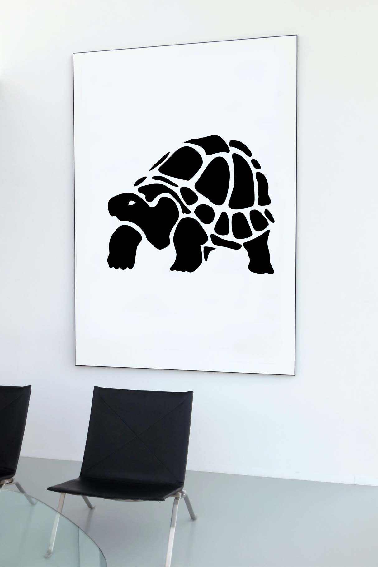 Turtle SVG, Reptiles SVG, Sea Turtle, Ocean, Digital Download, Instant ...