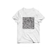 Topographic Map Pattern SVG, Contour Landscape, Cut Files for Cricut ...