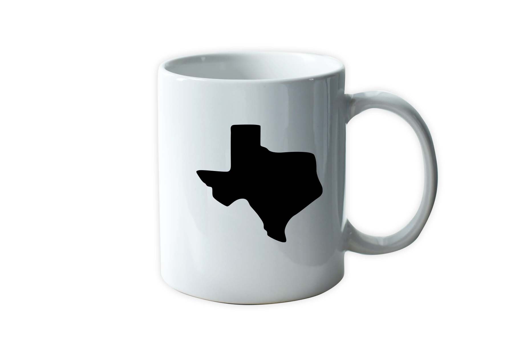 Texas SVG, State of Texas SVG, Texas Design SVG, Texas Clipart, Texas ...