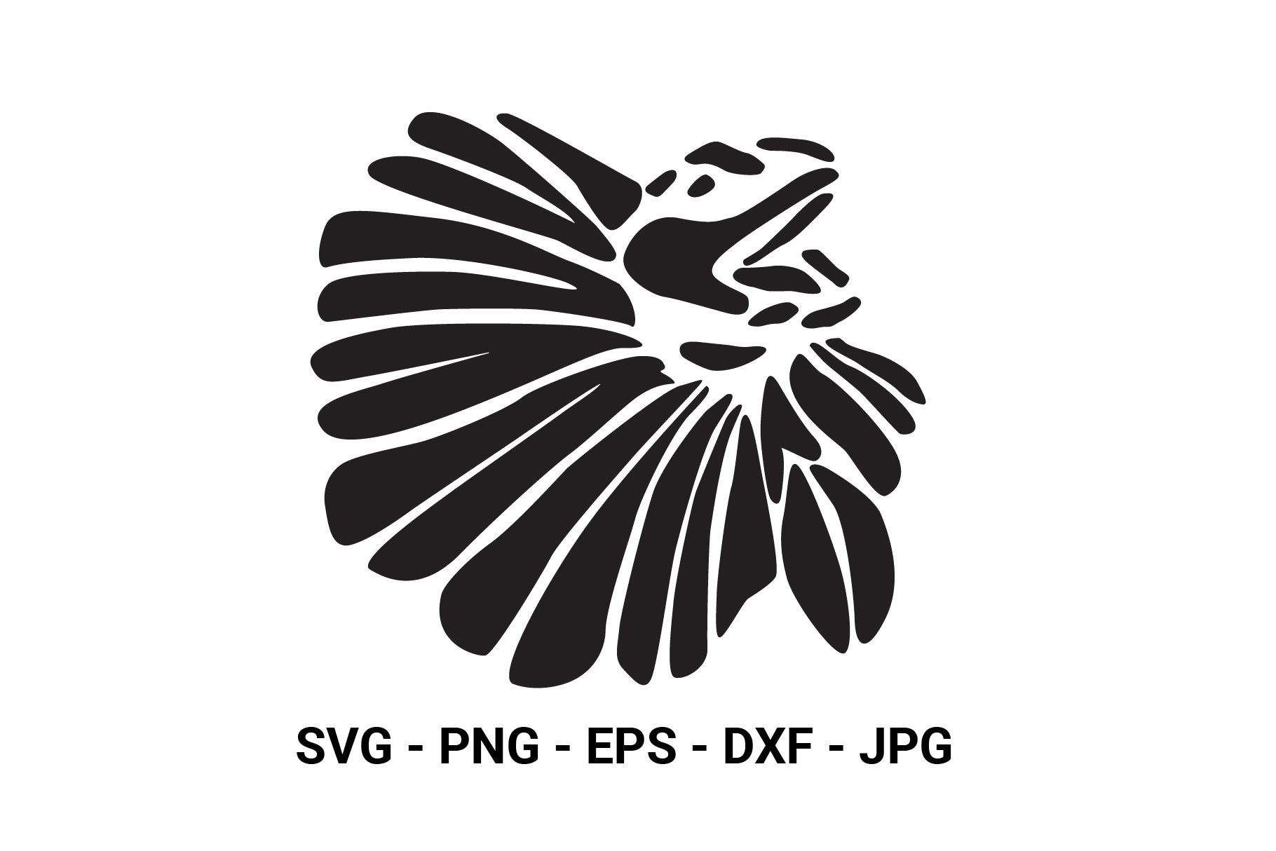 Lizard SVG, Lizard Svg, Reptile Svg, Lizard Clipart, Lizard Files for ...