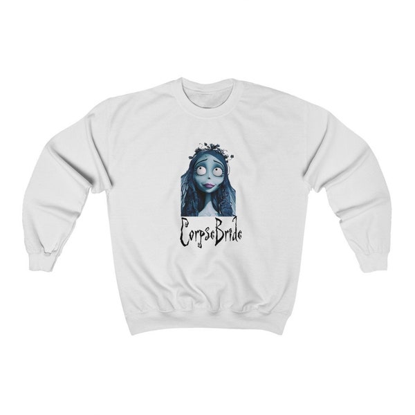 Corpse Bride - Etsy
