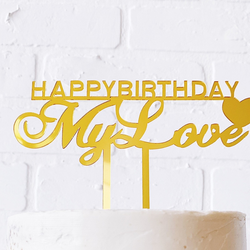 cakejuliacake - Etsy