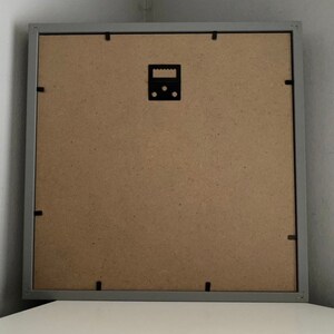 Autism Pebble Art, Handmade, Teachers Gift, School, Thank You ...