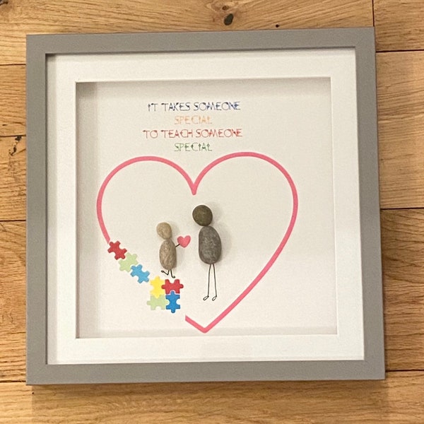 Autism Gift - 60+ Gift Ideas for 2024