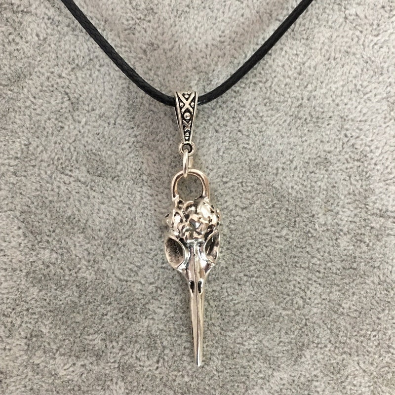 Bellatrix - Etsy