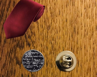 Math Equation Symbols - Etsy