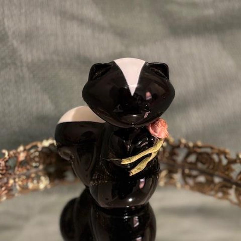 Avon Perfume Bottle - Etsy