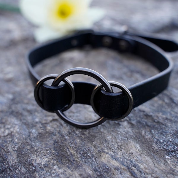 Posture Collar - Etsy