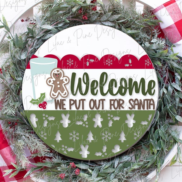 Snarky Christmas - Etsy