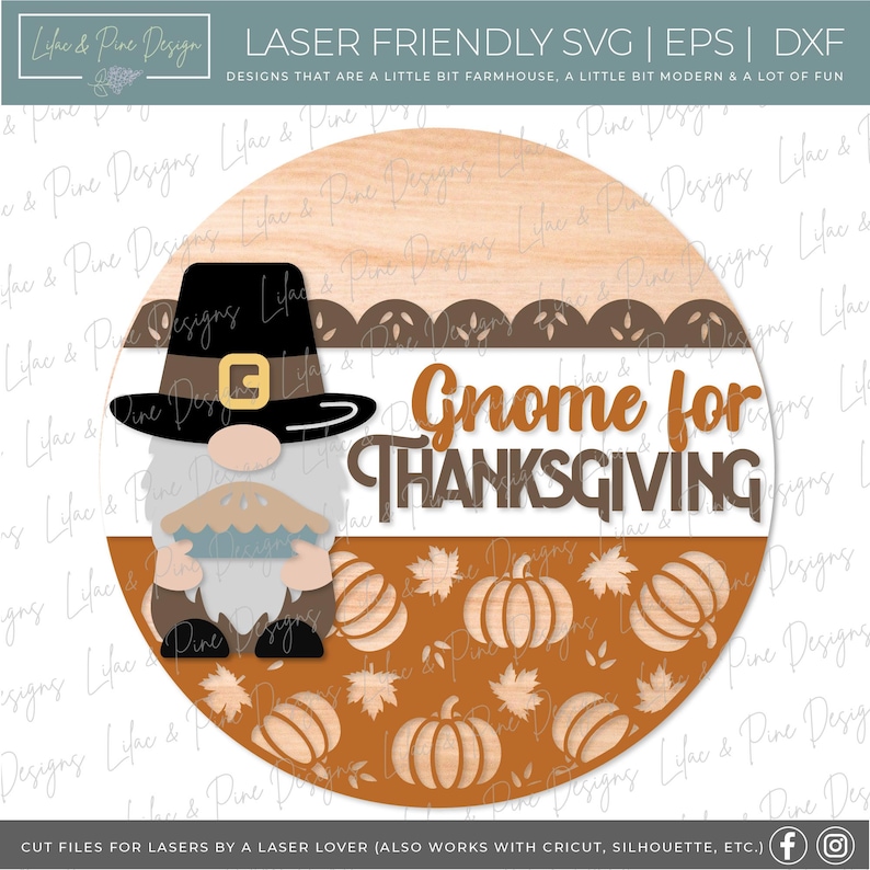 Thanksgiving Welcome Sign Bundle, Thanksgiving Door Hanger SVG, Turkey ...