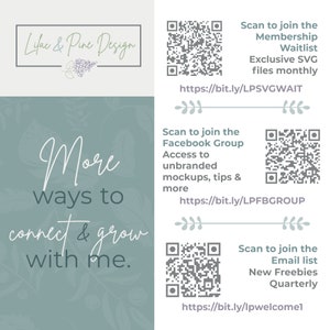 Forest Welcome Door Hanger SVG, Pine Tree Door Sign SVG, Cabin Decor ...