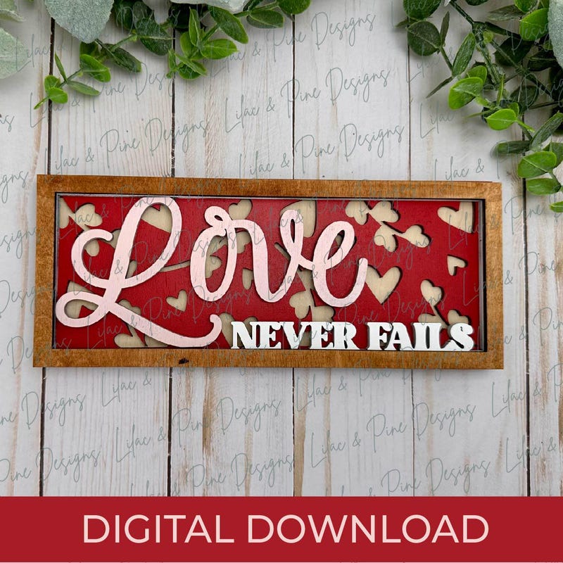 LilacandPineDesign - Etsy