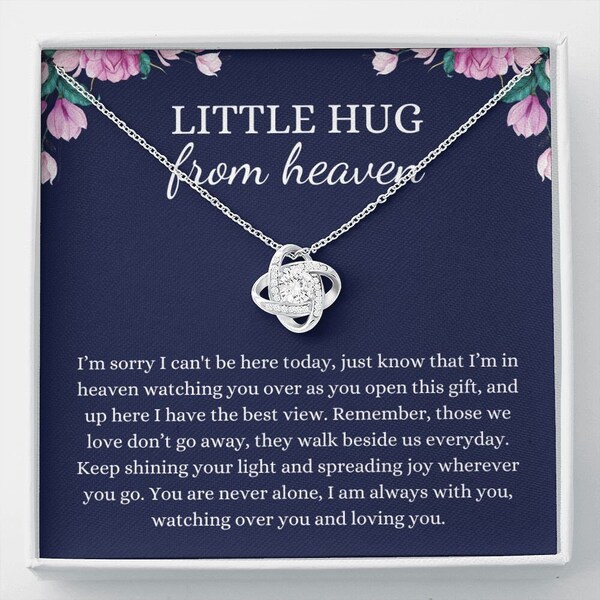 A Letter From Heaven - Etsy
