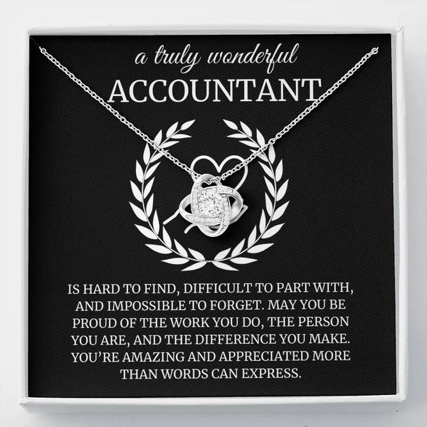 Cpa Thank You - Etsy