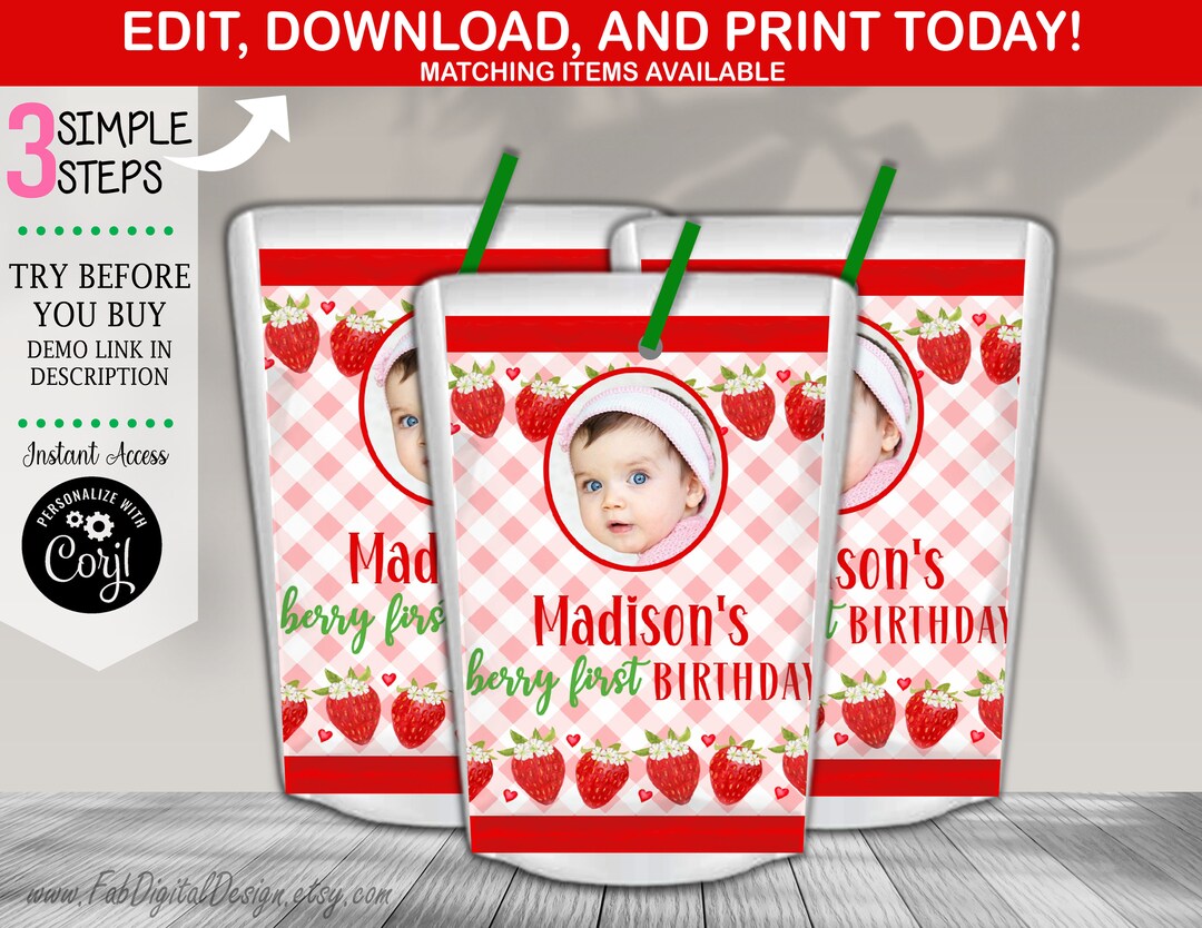 This item is unavailable - Etsy