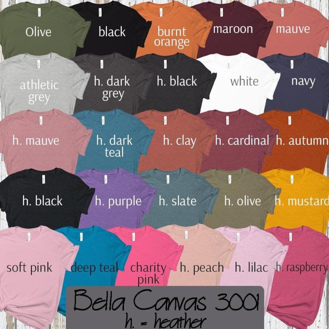 Latina AF Shirt Latina Shirt Mexicana Shirt Chicana | Etsy