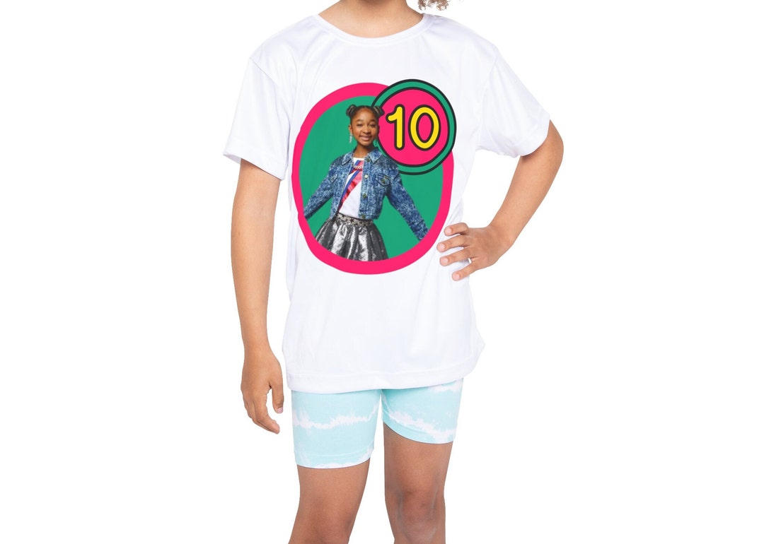 Custom Slay Gang Themed PNG Instant Download: Perfect for Shirts, Cake ...