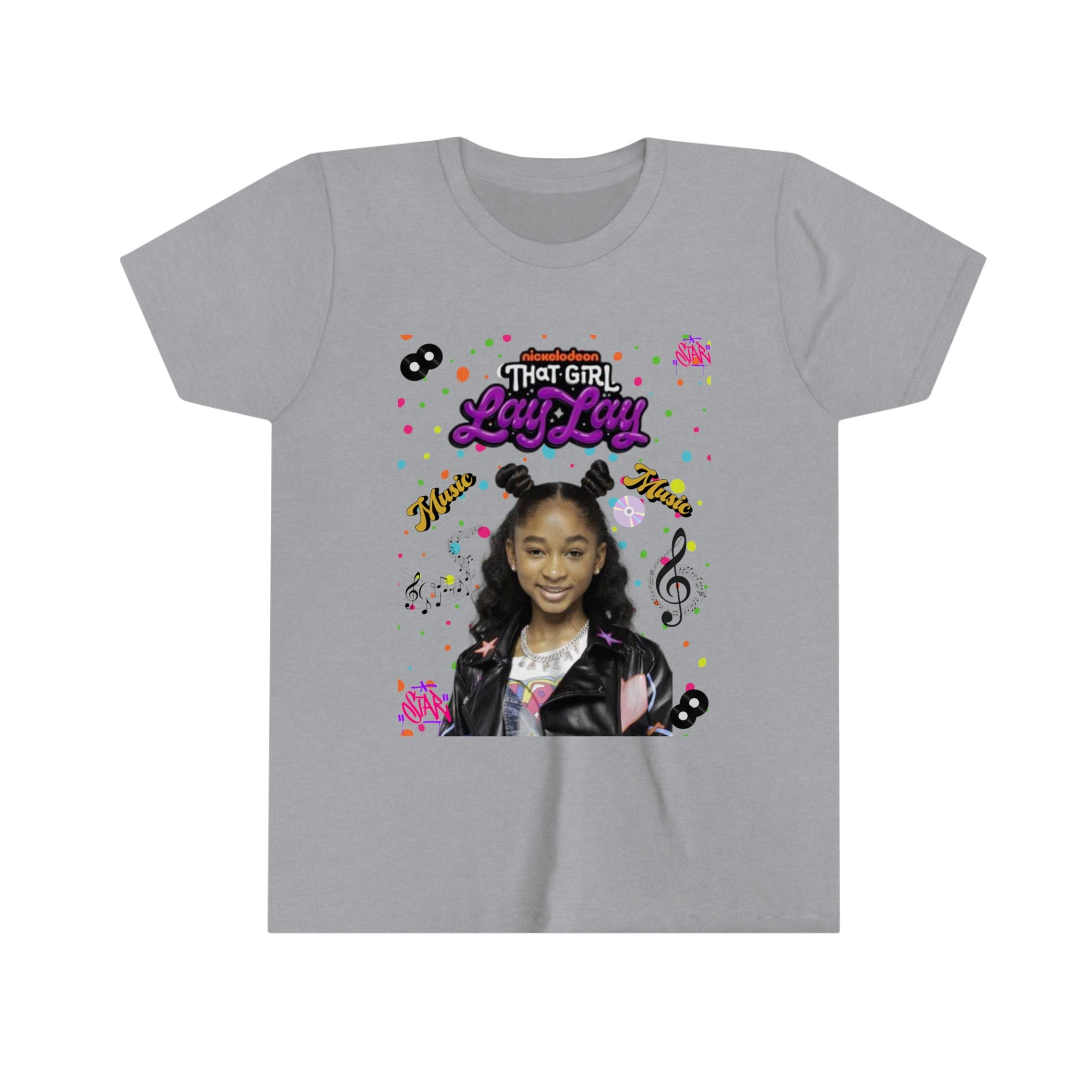 Transparent Shirt (digital) - Etsy