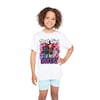 That Girl Lay Lay PNG (purple Design) - Etsy