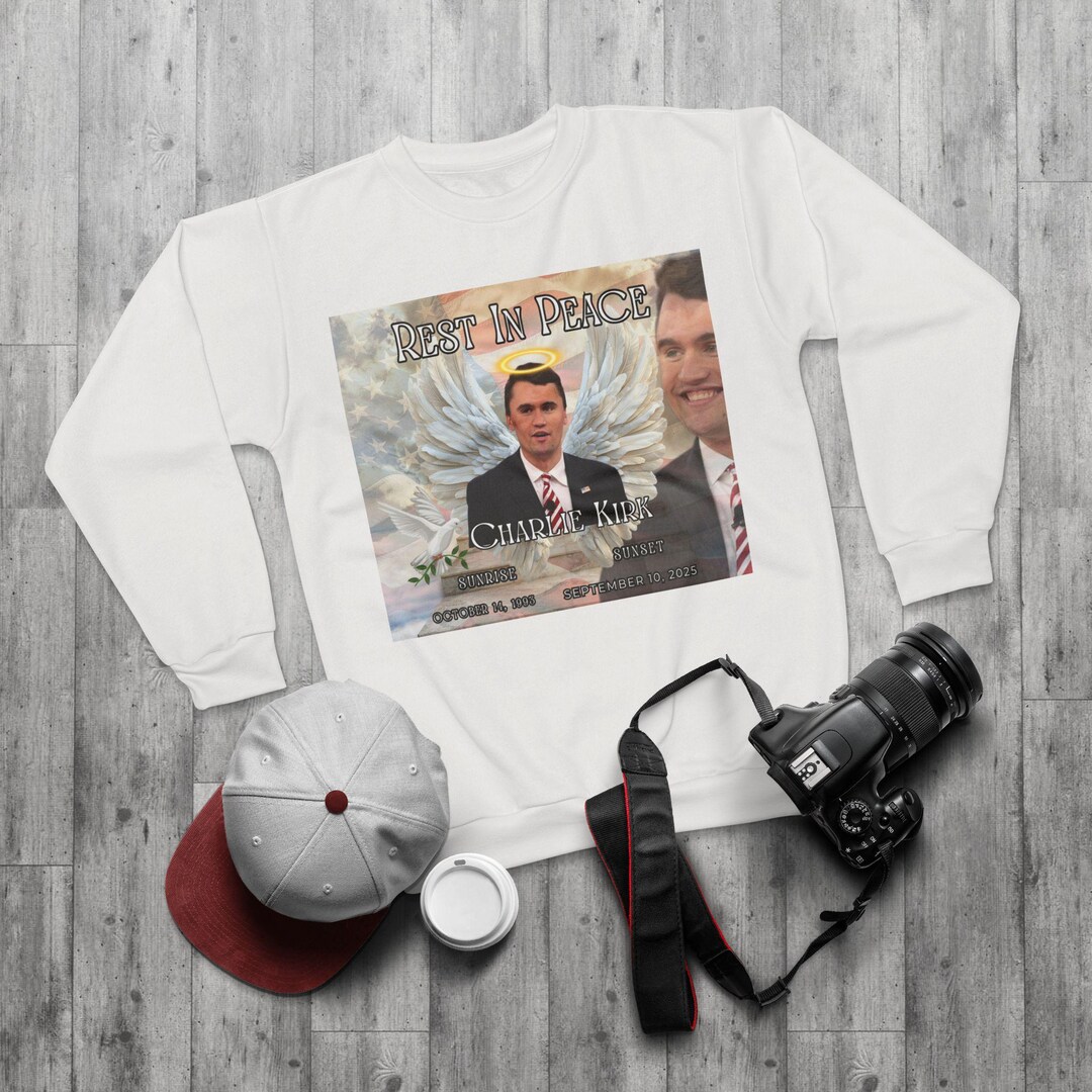 Rest in Peace Digital Memorial Graphic | Personalized Angel Wings ...