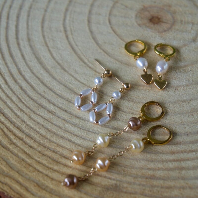 jeweluhryy - Etsy