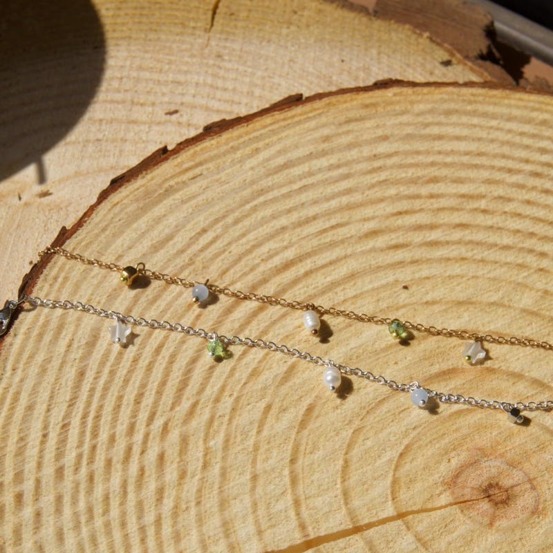jeweluhryy - Etsy