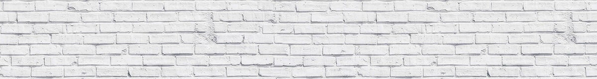 jeweluhryy - Etsy