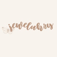jeweluhryy - Etsy