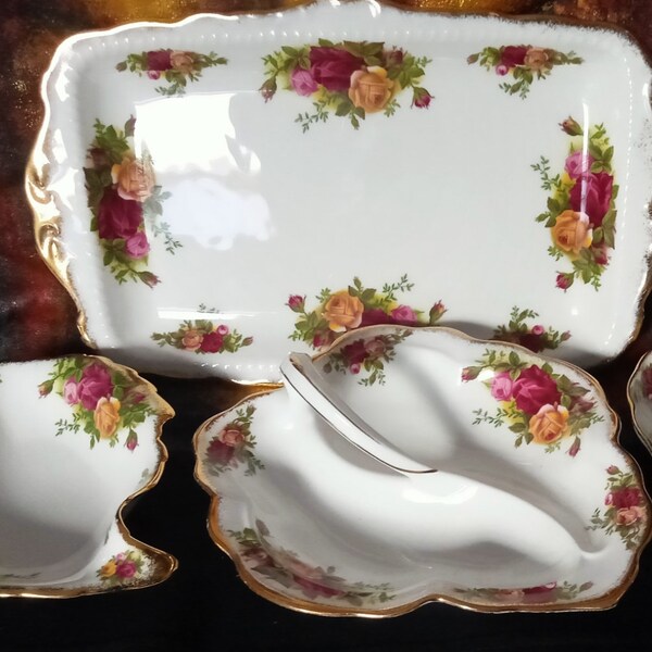 Royal Albert - Etsy UK