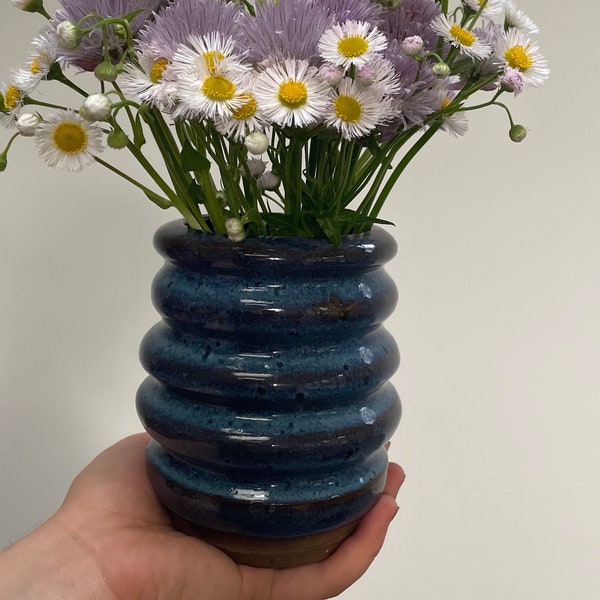 Funky Ceramics - Etsy