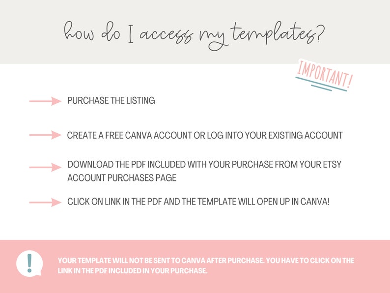 Princess Peach Table Tent Food Labels for birthday party - Etsy México