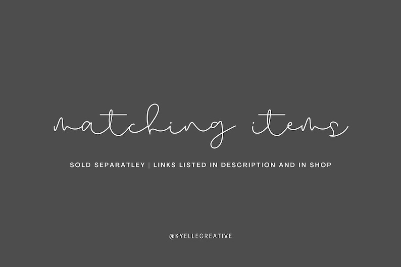 Princess Peach Table Tent Food Labels for Birthday Party, Digital ...