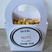 We'd Be NUTS If We Didn't Thank You Digital Download - Etsy