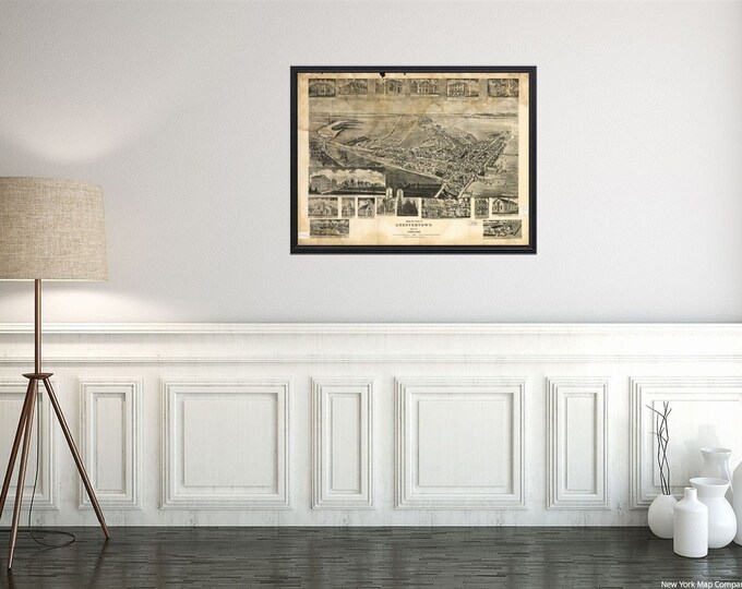 This item is unavailable - Etsy