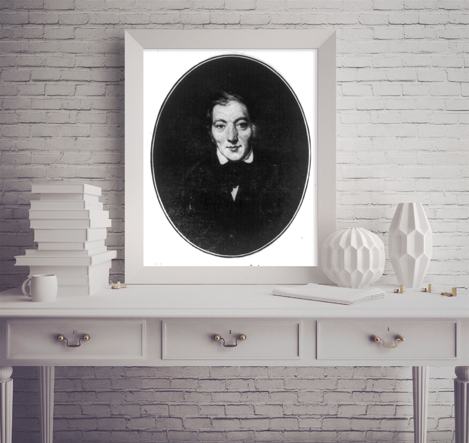 Socialism Industrial Revolution Robert Owen