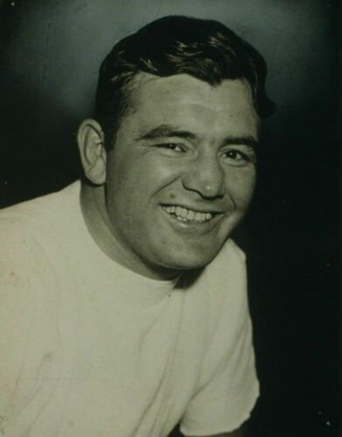 Photo: 1935 James Walter 'the Cinderella Man' - Etsy