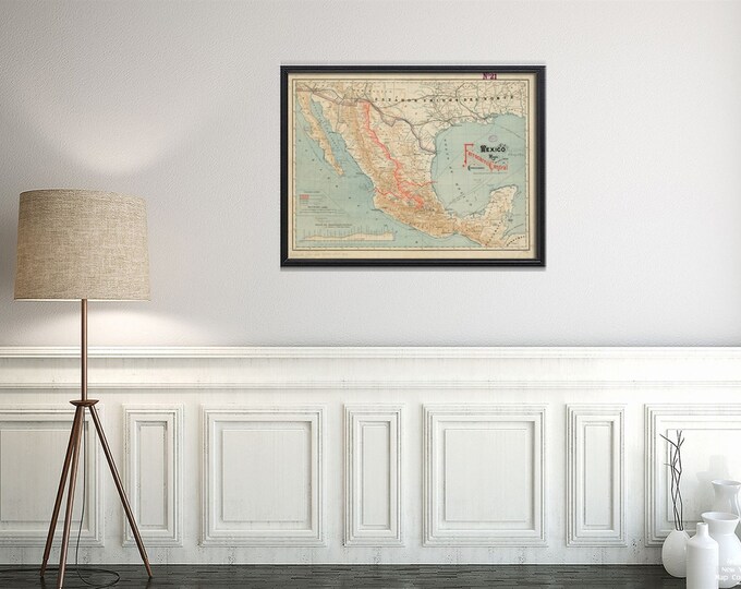 This item is unavailable - Etsy