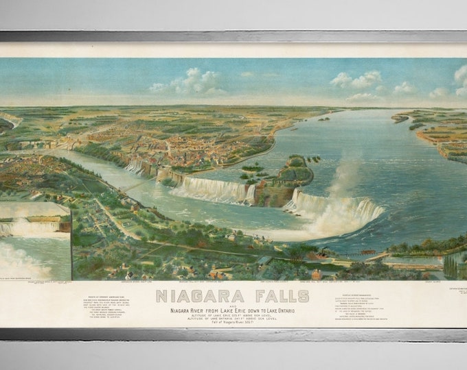 1866 Map Virginia Virginia Facsimile of the Tenth State. Date - Etsy