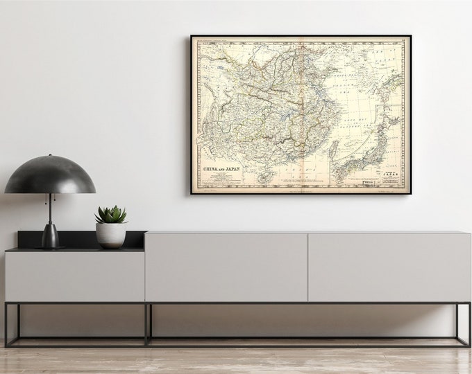 This item is unavailable - Etsy