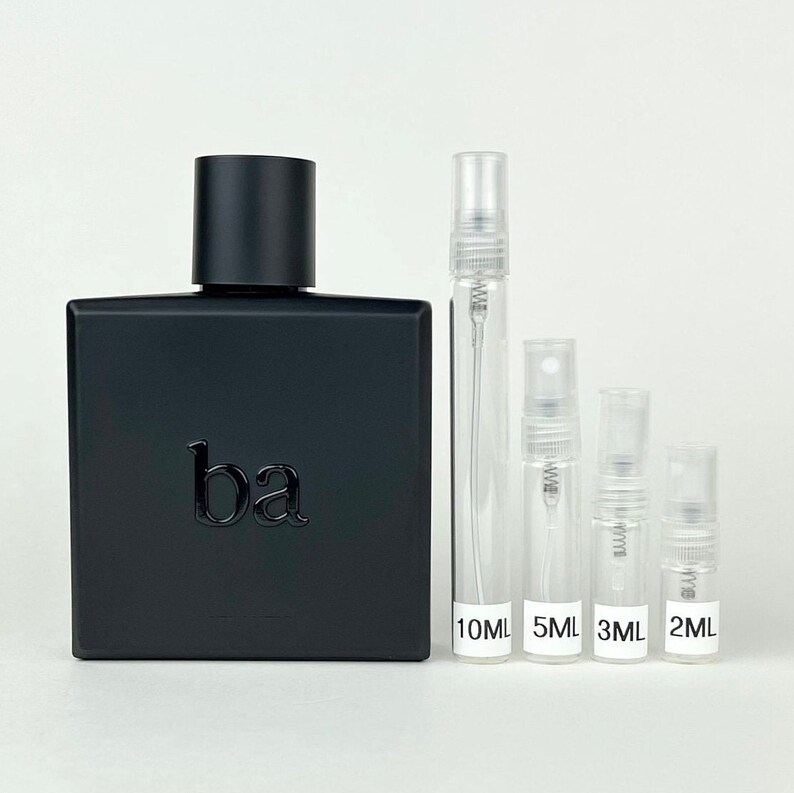 Atlantis Blu Atlas Eau De Parfum Sample 2ml 3ml 5ml and 10ml - Etsy Atlantis Blu Atlas Eau De Parfum Sample 2ml 3ml 5ml and 10ml - Etsy