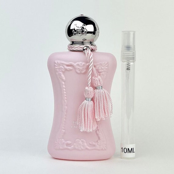 Delina - PDM - munimoro.gob.pe