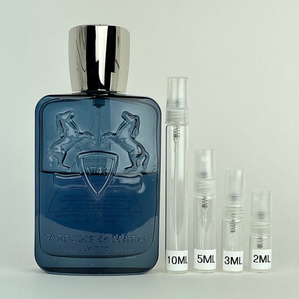 Pdm Sedley Sample - Etsy