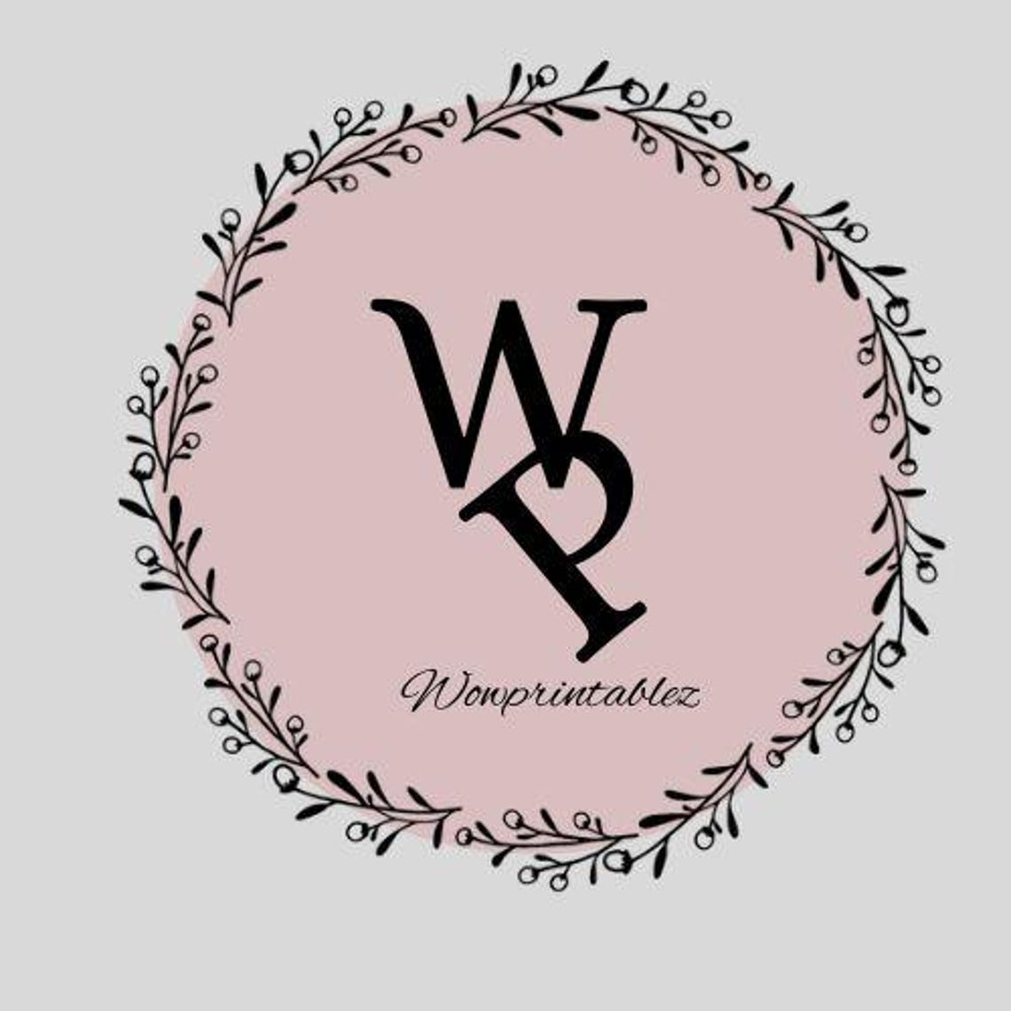 Map of Use / Printable Map/ Pdf Downloads / USA Map - Etsy