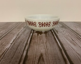 Copper Filigree - Etsy