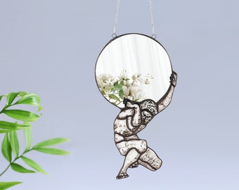 Greek Photo Props - Etsy