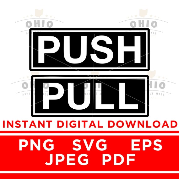 C 37 Push-Pull - Anciens Et Réunions